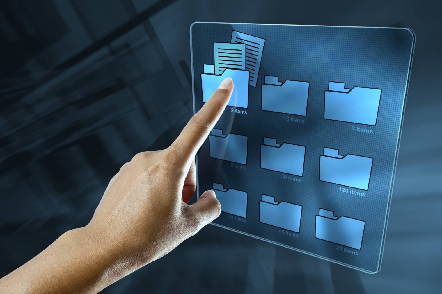 OneDrive & SharePoint : quelles différences ? - VerseIT